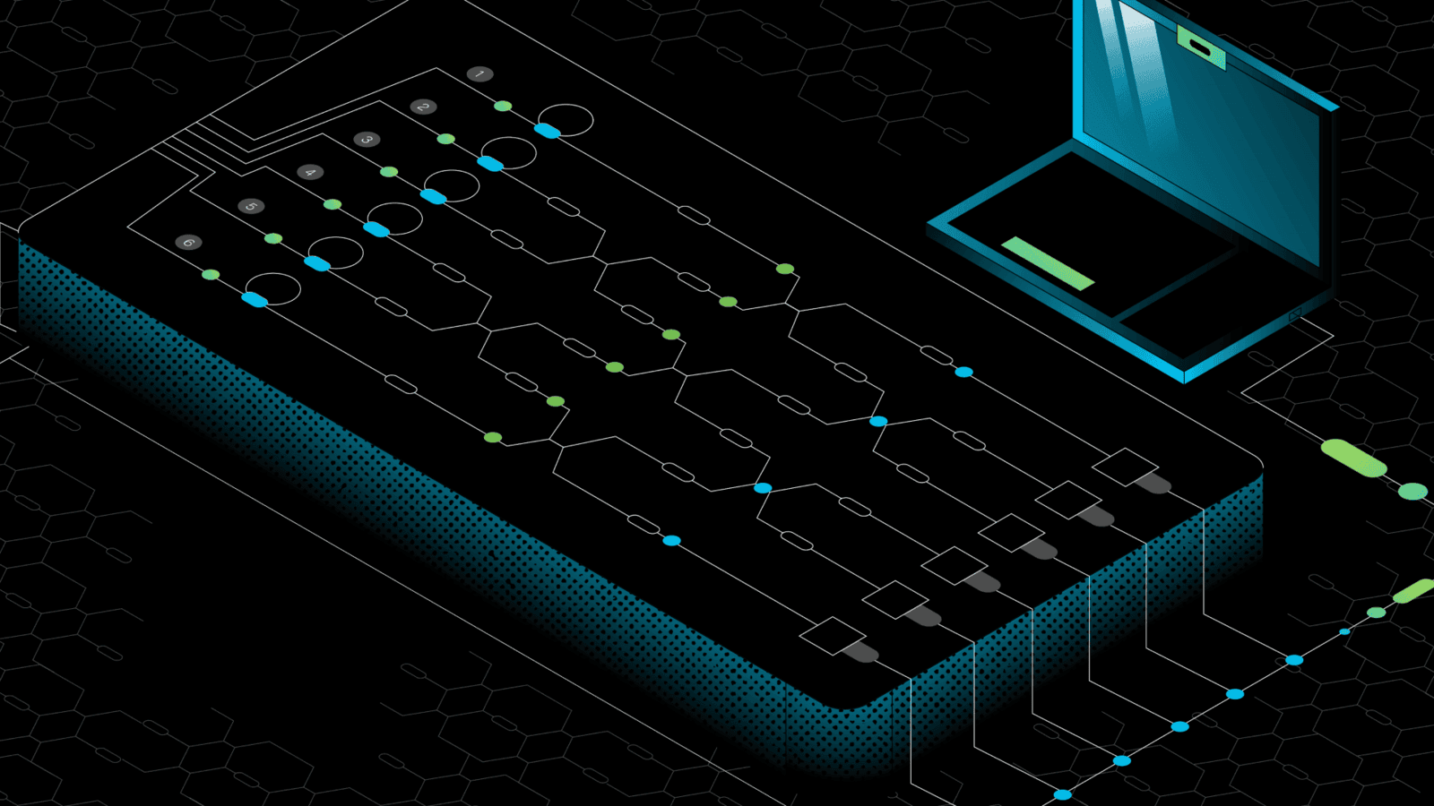 Startups Iitm Cdot Samgnya Technologies Foundation